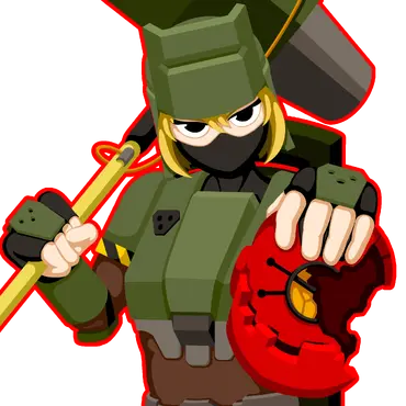 Discuss Everything About Tower Defense X Wiki | Fandom