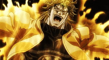 Which Time Stop Ability Is Better? | Fandom