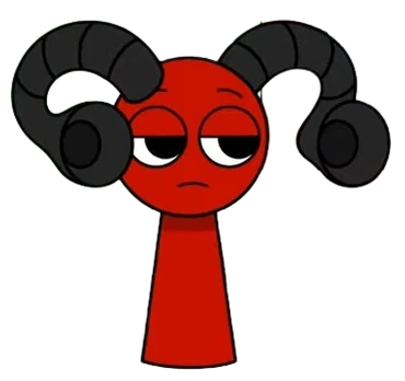 Which Sprunki characters might returned? | Fandom