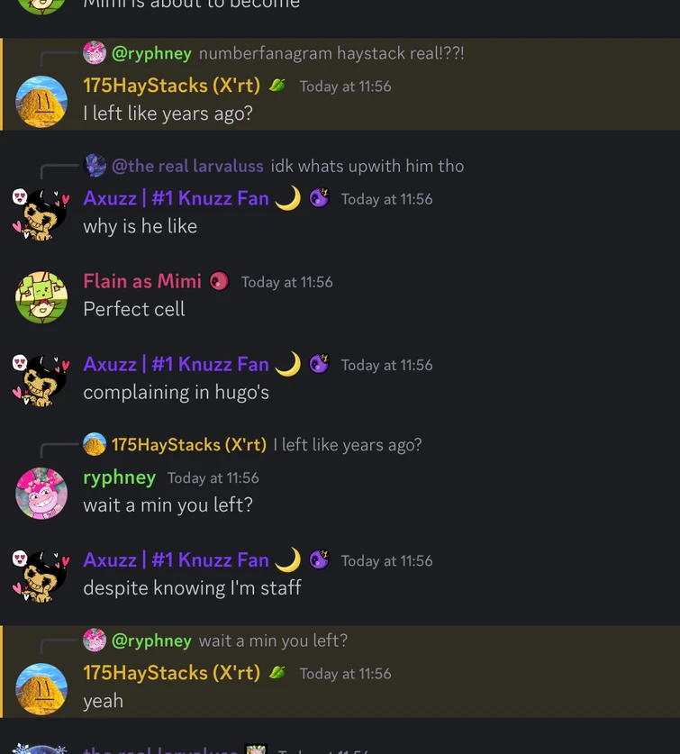 Discuss Everything About Numberfanagram Wiki | Fandom