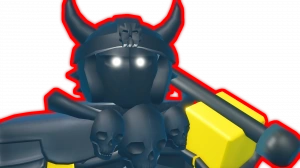 Describe a TBB Boss Badly | Fandom