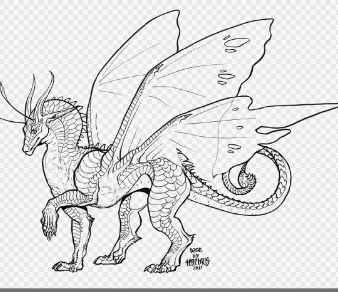 making a hybrid base edit | Fandom