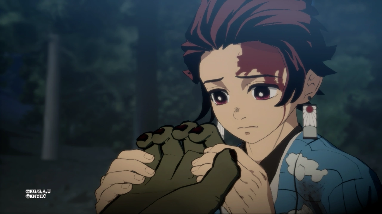 Went from throwing hands | Fandom