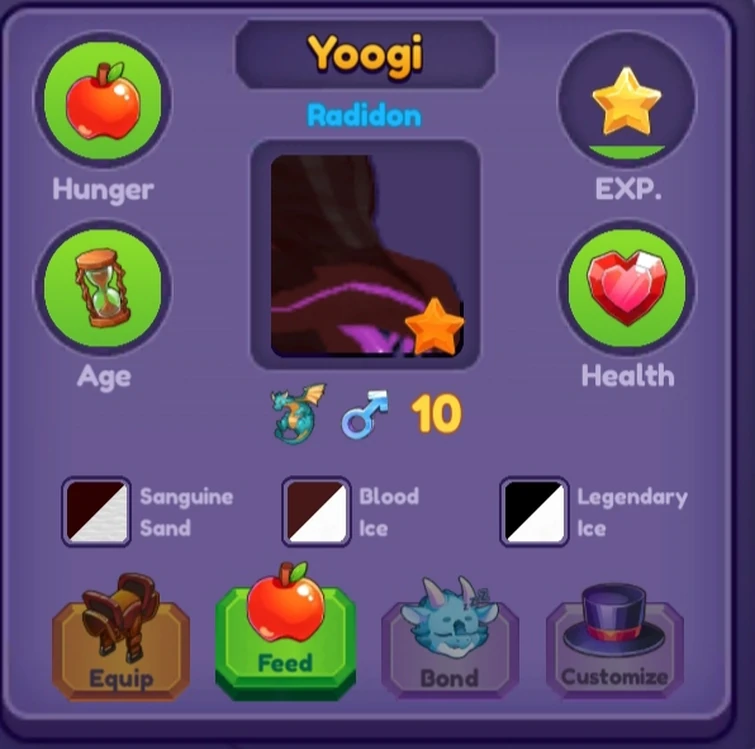 lookin at offers for astra | Fandom