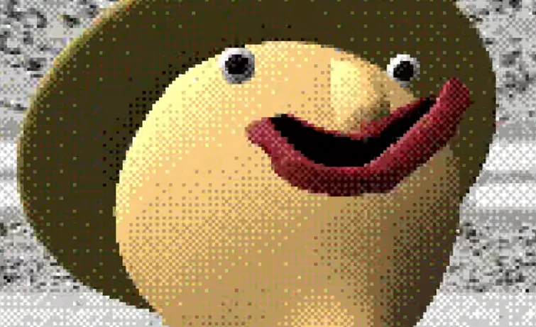 your adopted! baldis basics song meme | Fandom