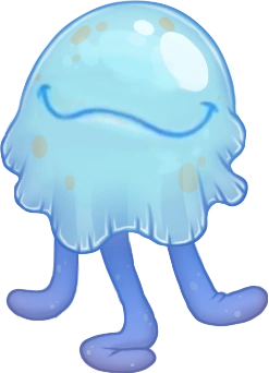 The lost landscapes redisign... | Fandom