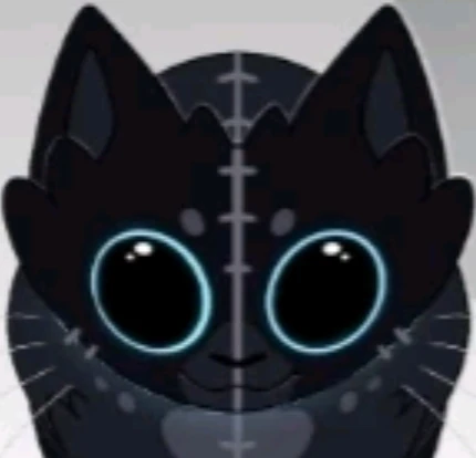 How do you think Menace and Felifaux would react to eachother? | Fandom