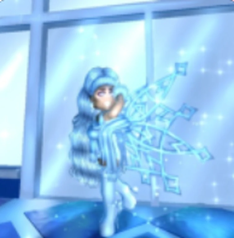 Discuss Everything About Royale High Wiki | Fandom