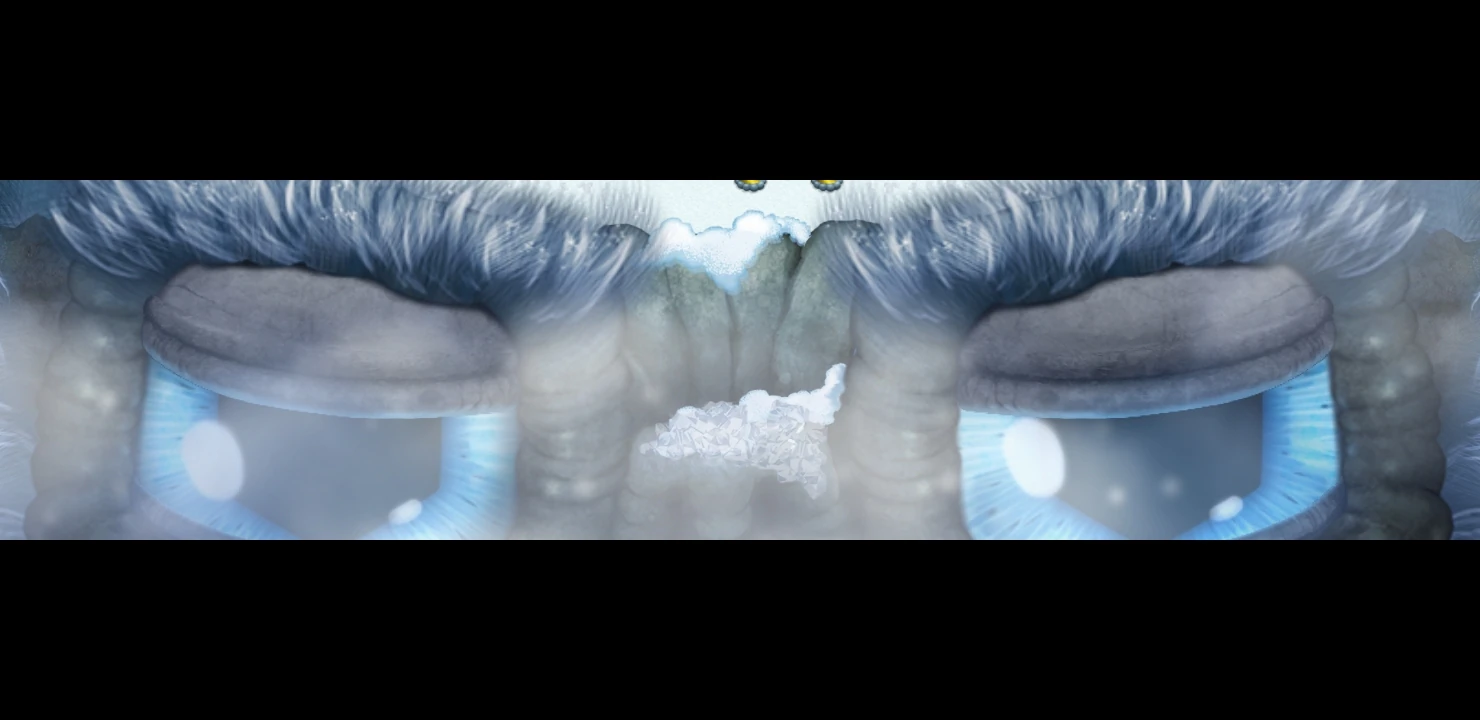 YEETY COLDY COLOSSY | Fandom