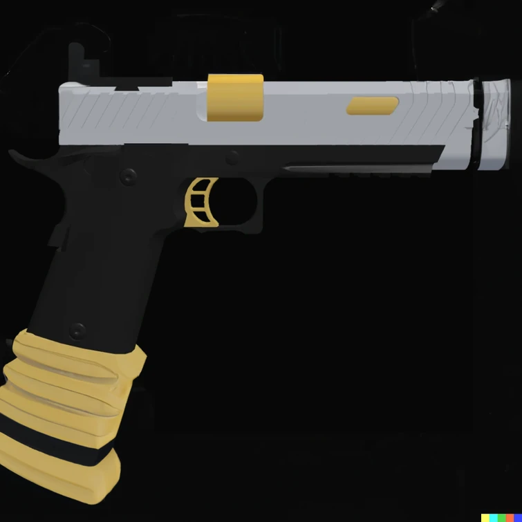 Discuss Everything About Decaying Winter Wiki | Fandom