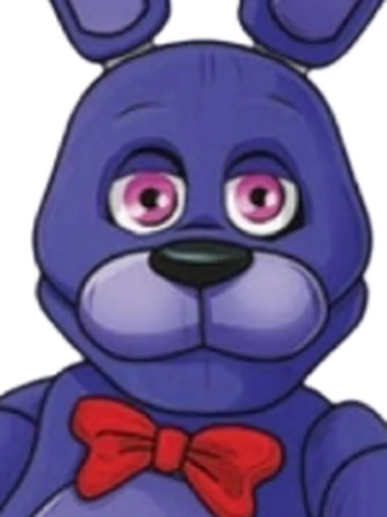 ALMOST THERE. | Fandom