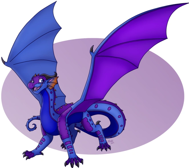 My response to the cancellation of WOF TV | Fandom