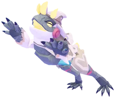 Discuss Everything About Creatures of Sonaria Wiki | Fandom