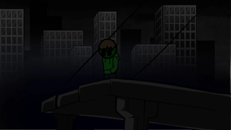 bygone purpose cover concept | Fandom