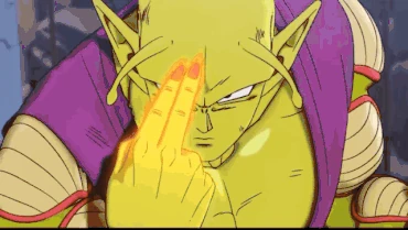 Www?(DBS:Super Hero & Tournament of Power Arc). | Fandom