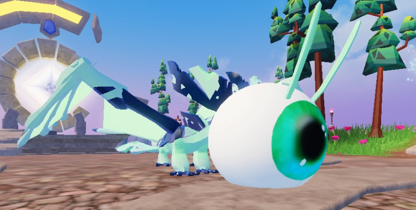 gib name ideas | Fandom