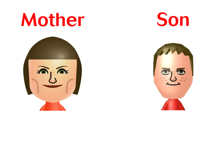 Discuss Everything About Wii Sports Wiki | Fandom