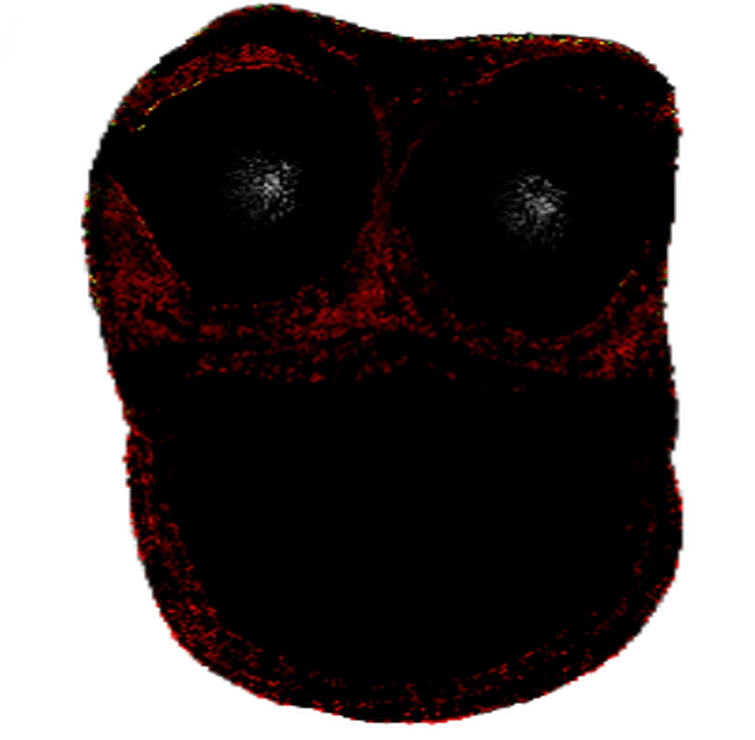 I got an idea for the mech for my fan-made entity | Fandom