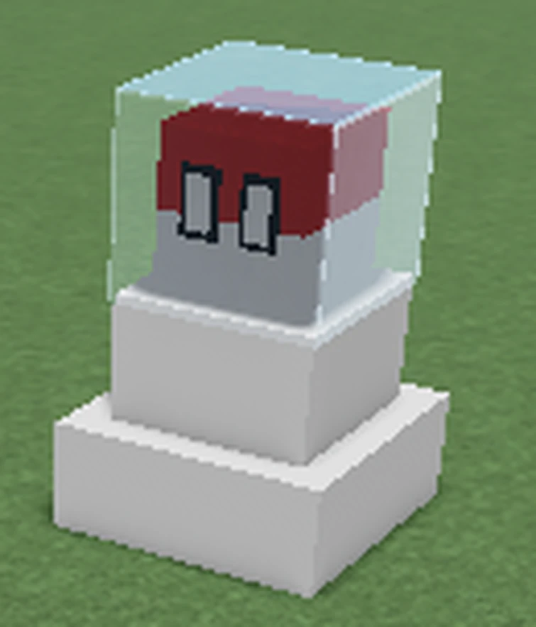 roblox f3x buildings | Fandom