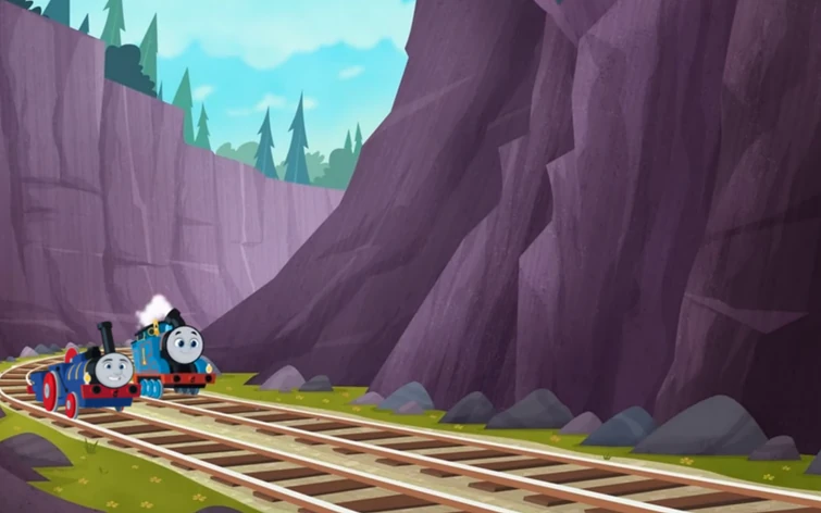 "Do it Right!" (Edit) | Fandom