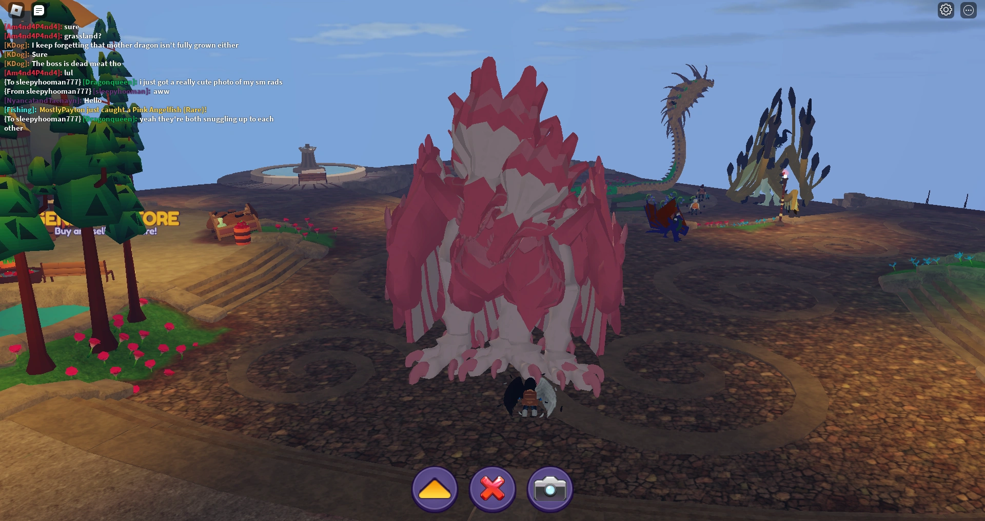 Selling SM themed Rads! | Fandom