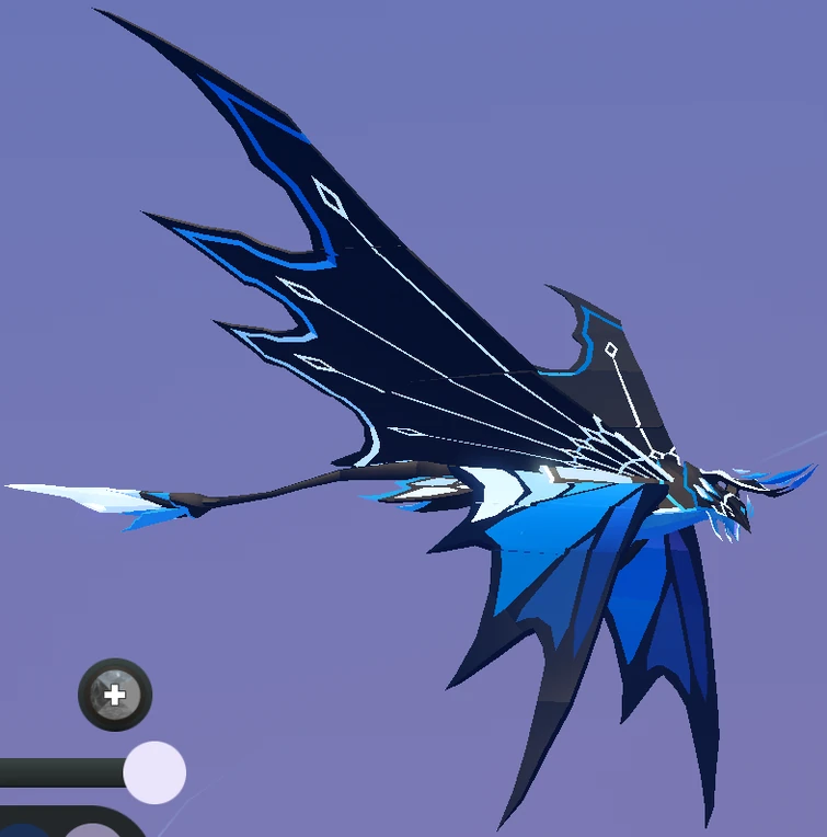 Discuss Everything About Creatures of Sonaria Wiki | Fandom