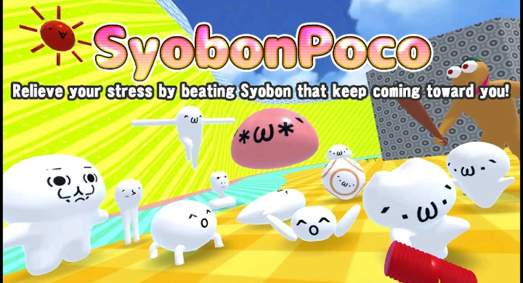 Discuss Everything About Syobon Action Wiki | Fandom