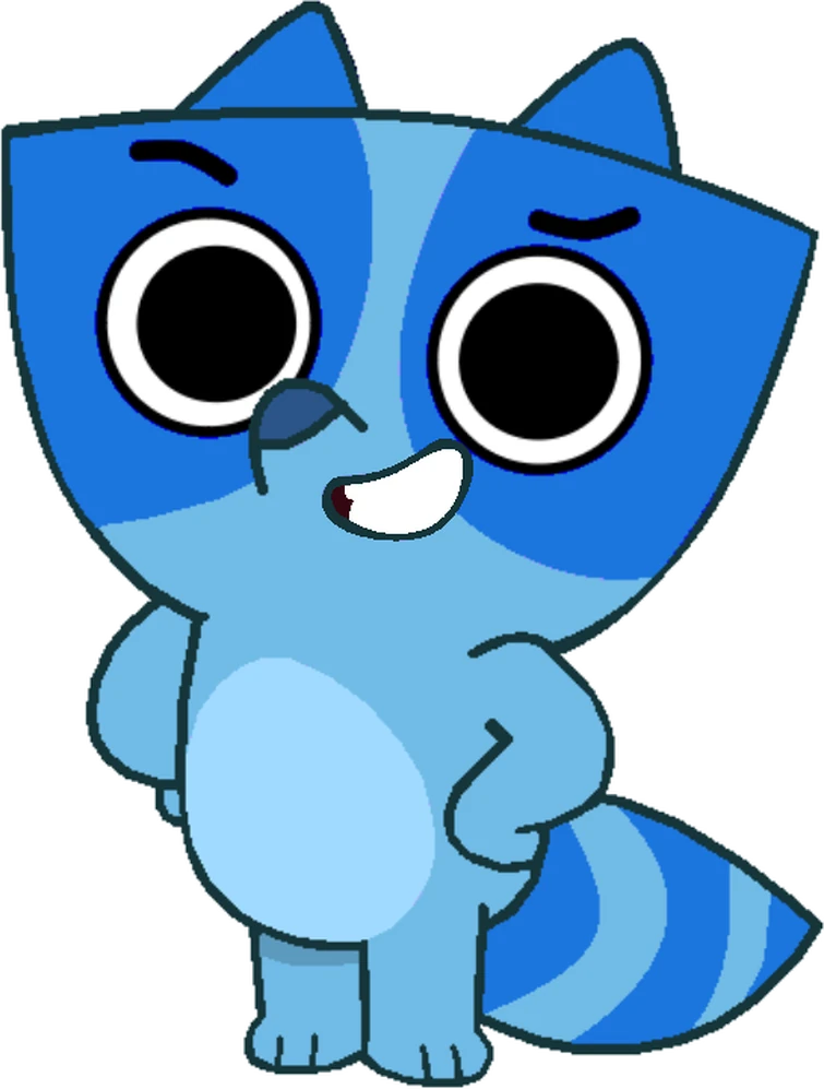 Discuss Everything About Pikwik Pack Wiki | Fandom