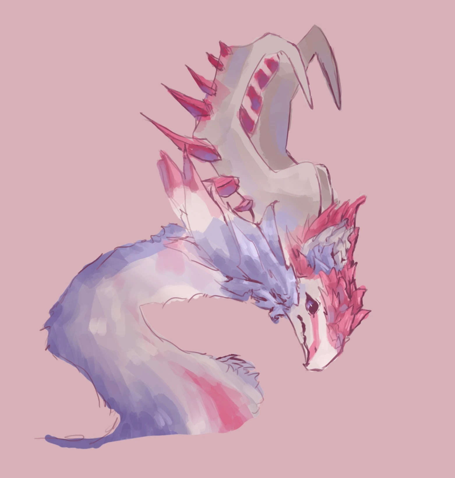 Hexalios art 🦐 | Fandom