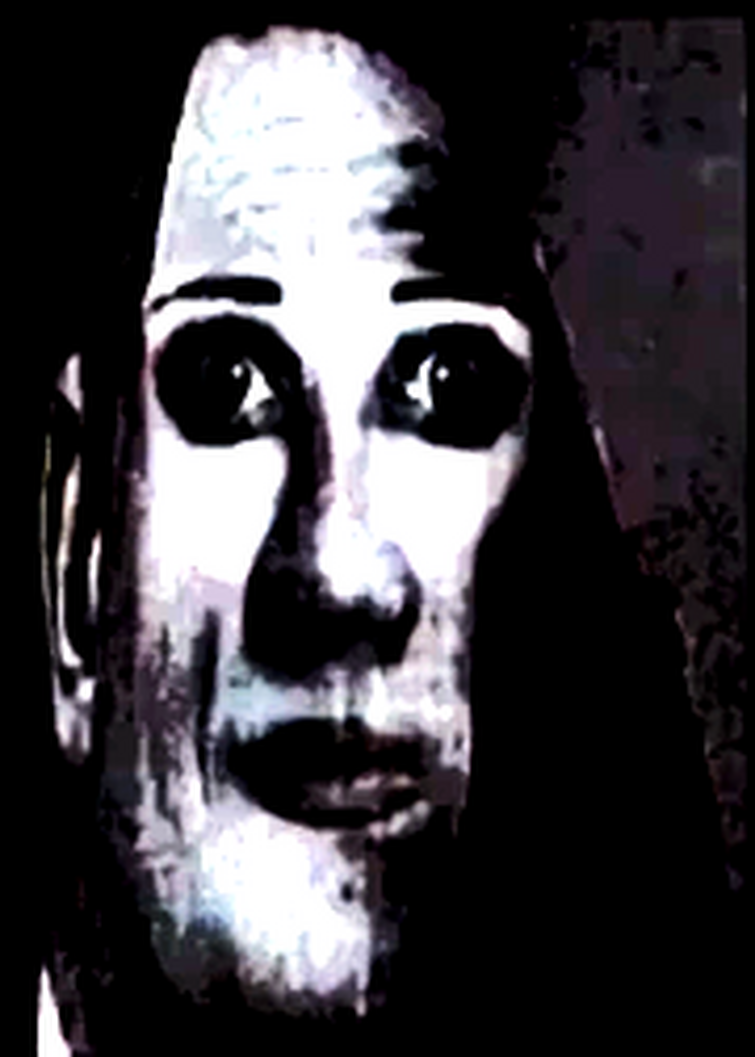 Evade Nextbot Idea: Uncanny Mr. Incredible (Phase 4) | Fandom