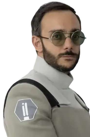 Discuss Everything About Wookieepedia | Fandom