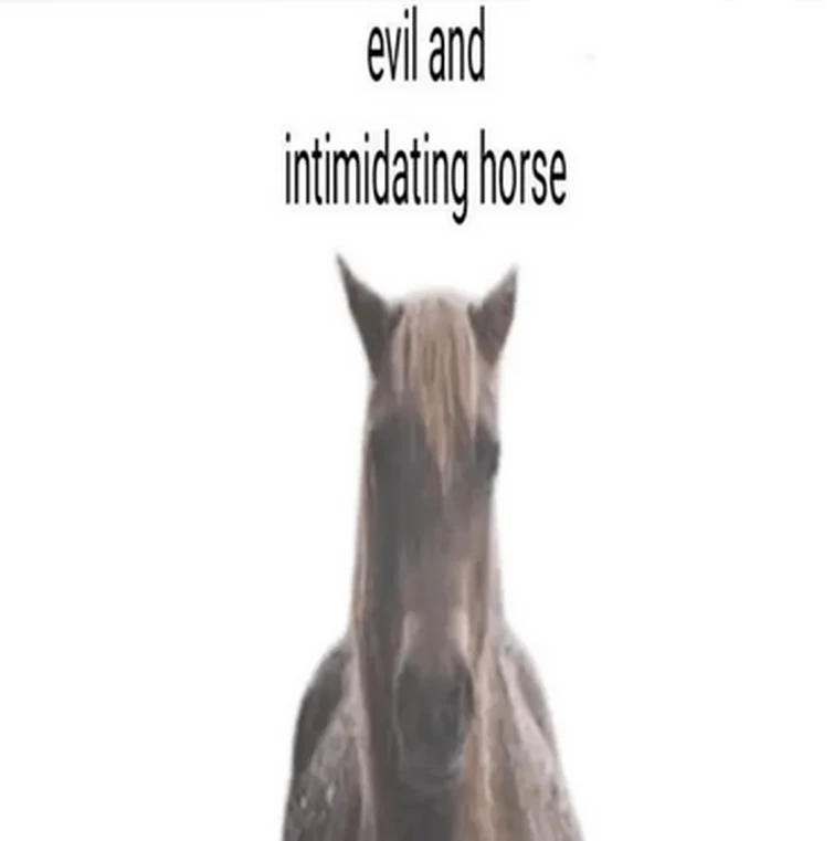 [CLOSED] Wiki Hunger Games...AGAIN!!! | Fandom