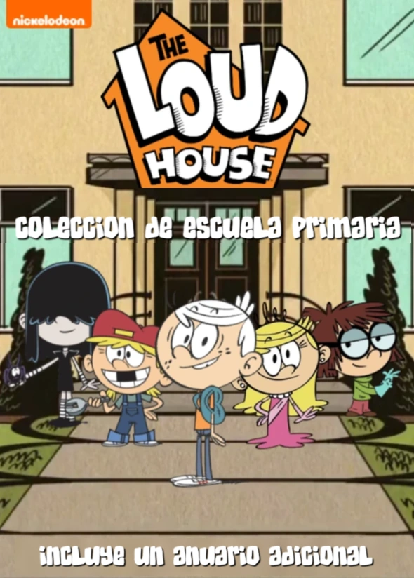 Here are more North & South American releases for my LH 2-disc ...