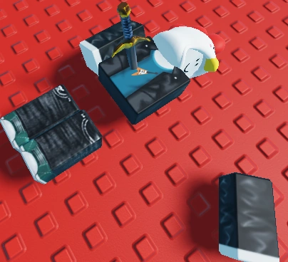 sneak peek :3 | Fandom