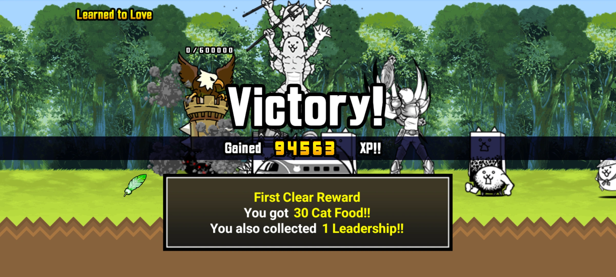 1* SoL Progress #4: Learned to Love/Codename "Red Riding" | Fandom