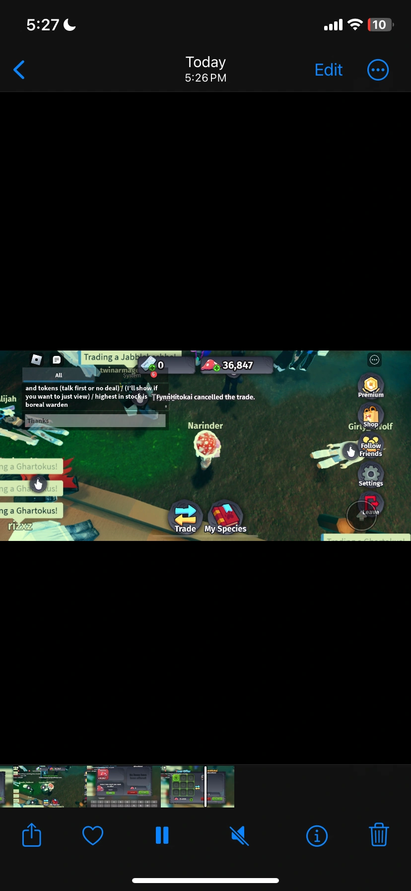 I got scammed 😔 | Fandom