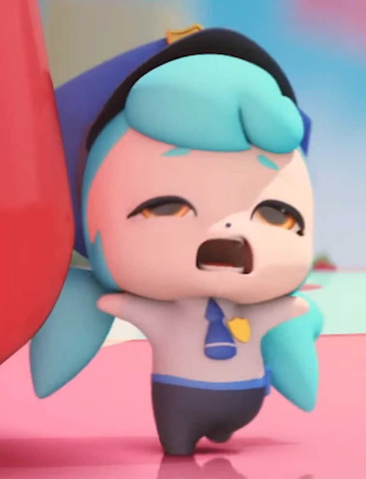 I want notificationsss | Fandom