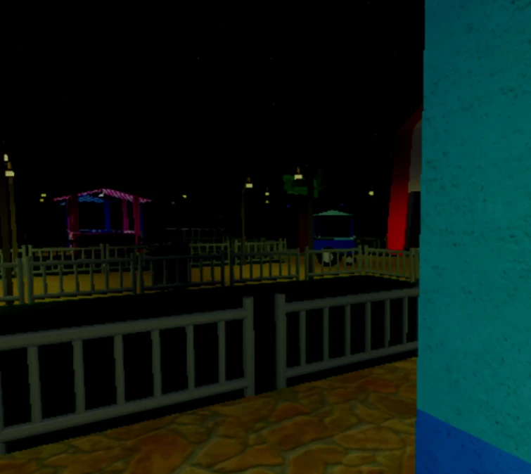 Discuss Everything About Piggy Wiki | Fandom