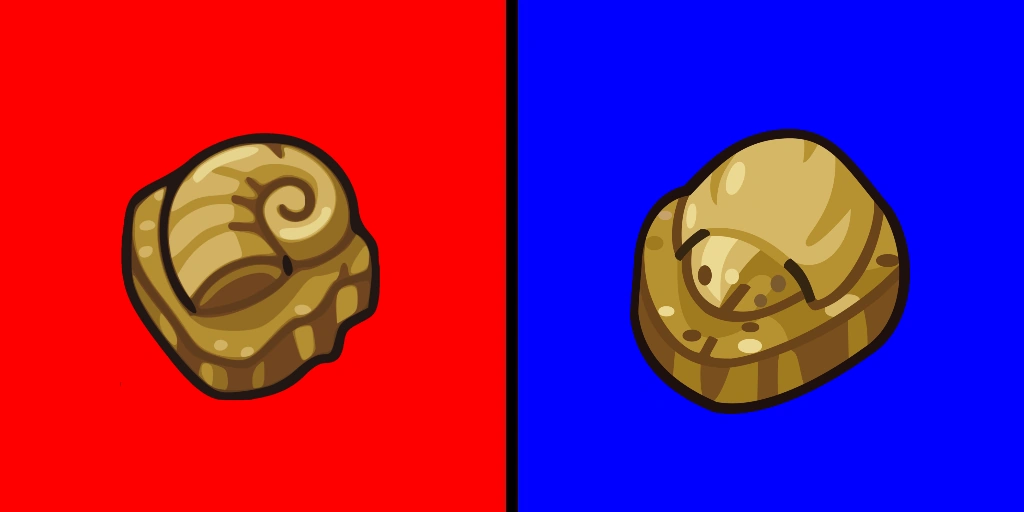 Kirby fandom experiment! | Fandom