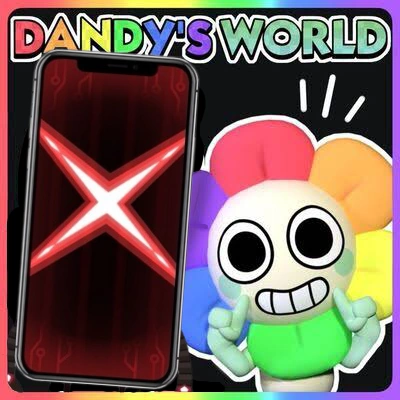 "wowie! This new update looks interesting! I'm so excited to try it out ...