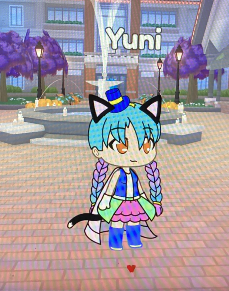 Making every cure on Gacha (Part 4 - Star Twinkle) | Fandom