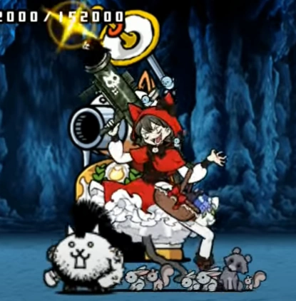 Good morning! | Fandom