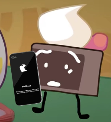 Hello world | Fandom