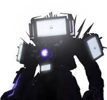 Who would win(UTTVM is still overrated) | Fandom