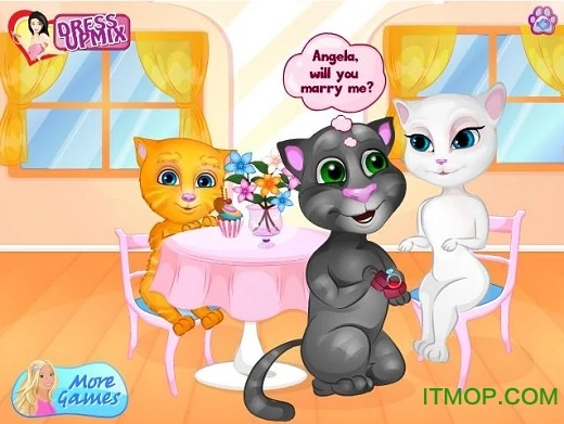 Lost bootleg talking Tom app | Fandom