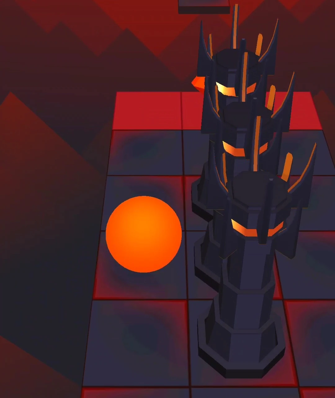 Reconsidering personal opinions on difficulty (Sweet Paradise, Tsunami, Sky) | Fandom