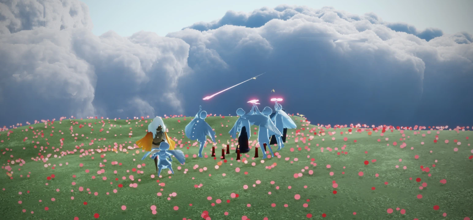 Live video of furl photo dumping | Fandom