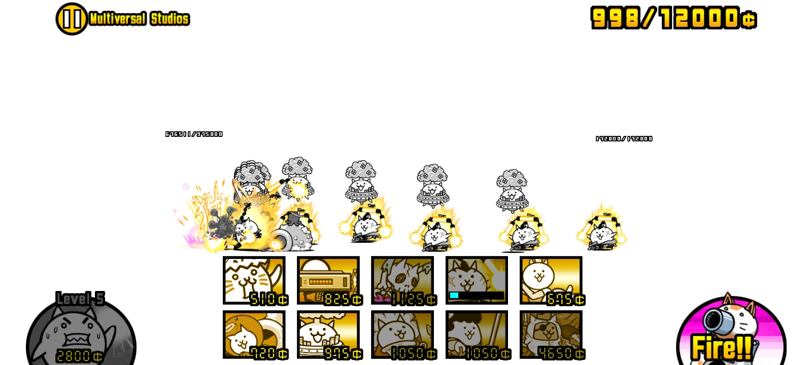 i just realized i have like 5 chapters of 3* sol left (progress dump) | Fandom