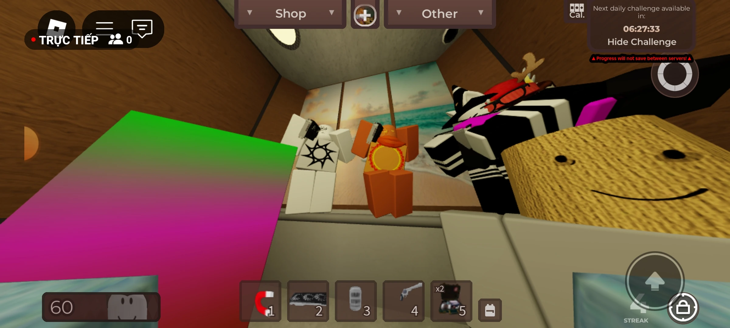 Wait a minute... | Fandom