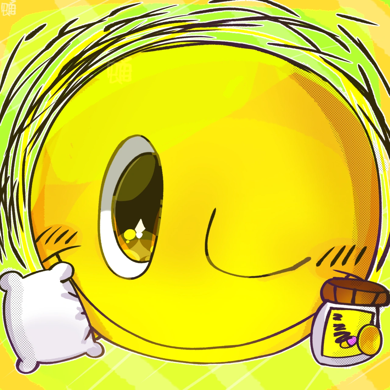 +extra doodle | Fandom